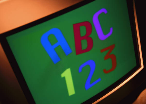 2nd Grade Word Games 2nd Grade Word Games